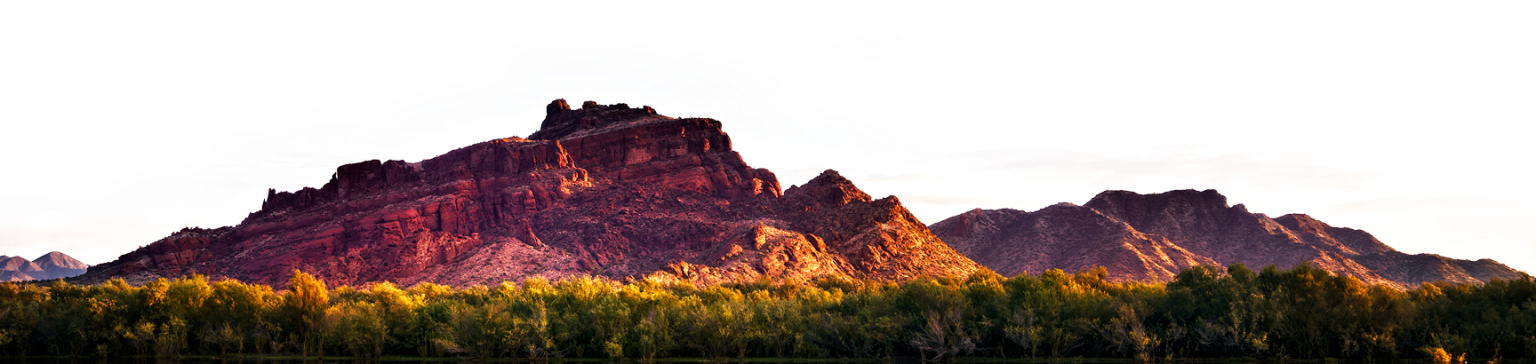 First Aid & CPR Training | Salt River Pima-Maricopa Indian Community