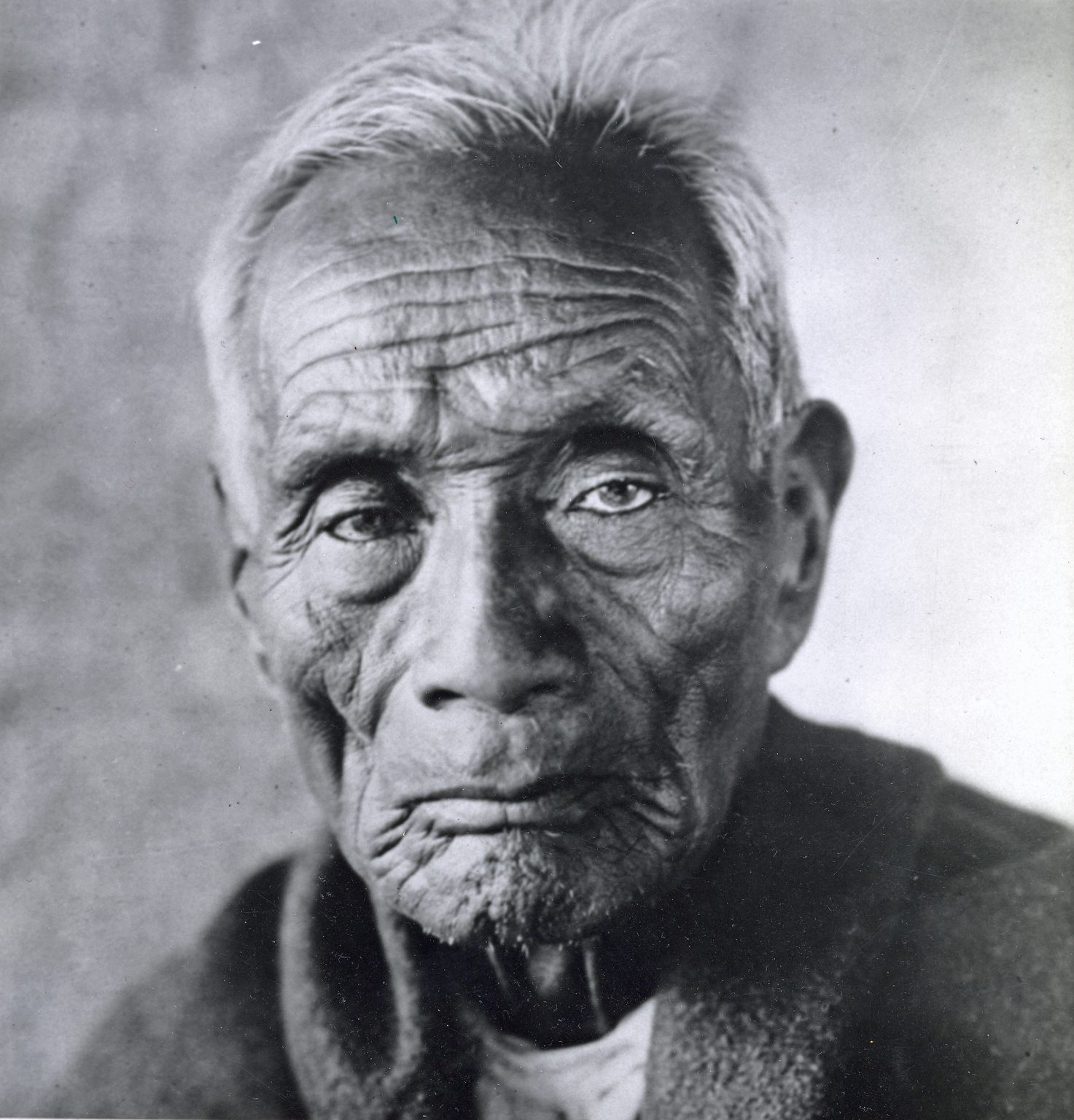 Oodham | Salt River Pima-Maricopa Indian Community