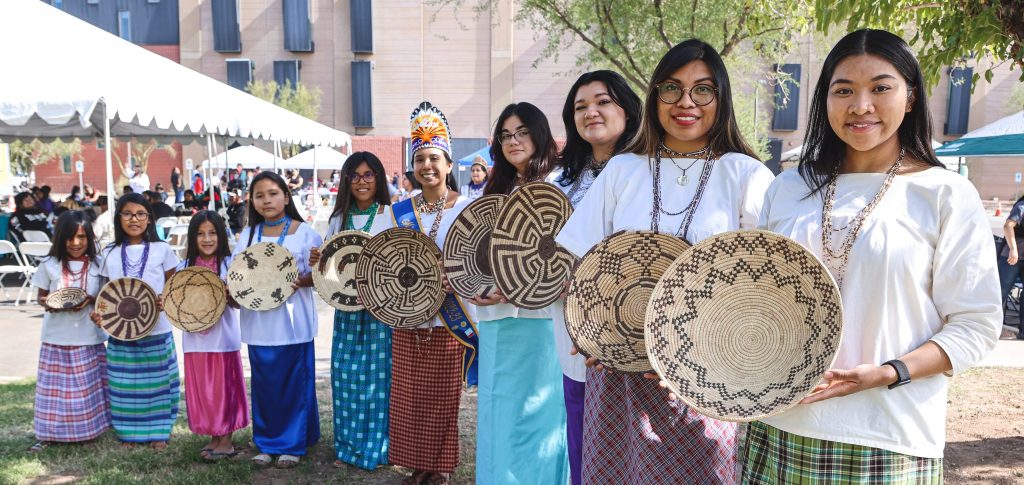 Calendar (Culture) | Salt River Pima-Maricopa Indian Community