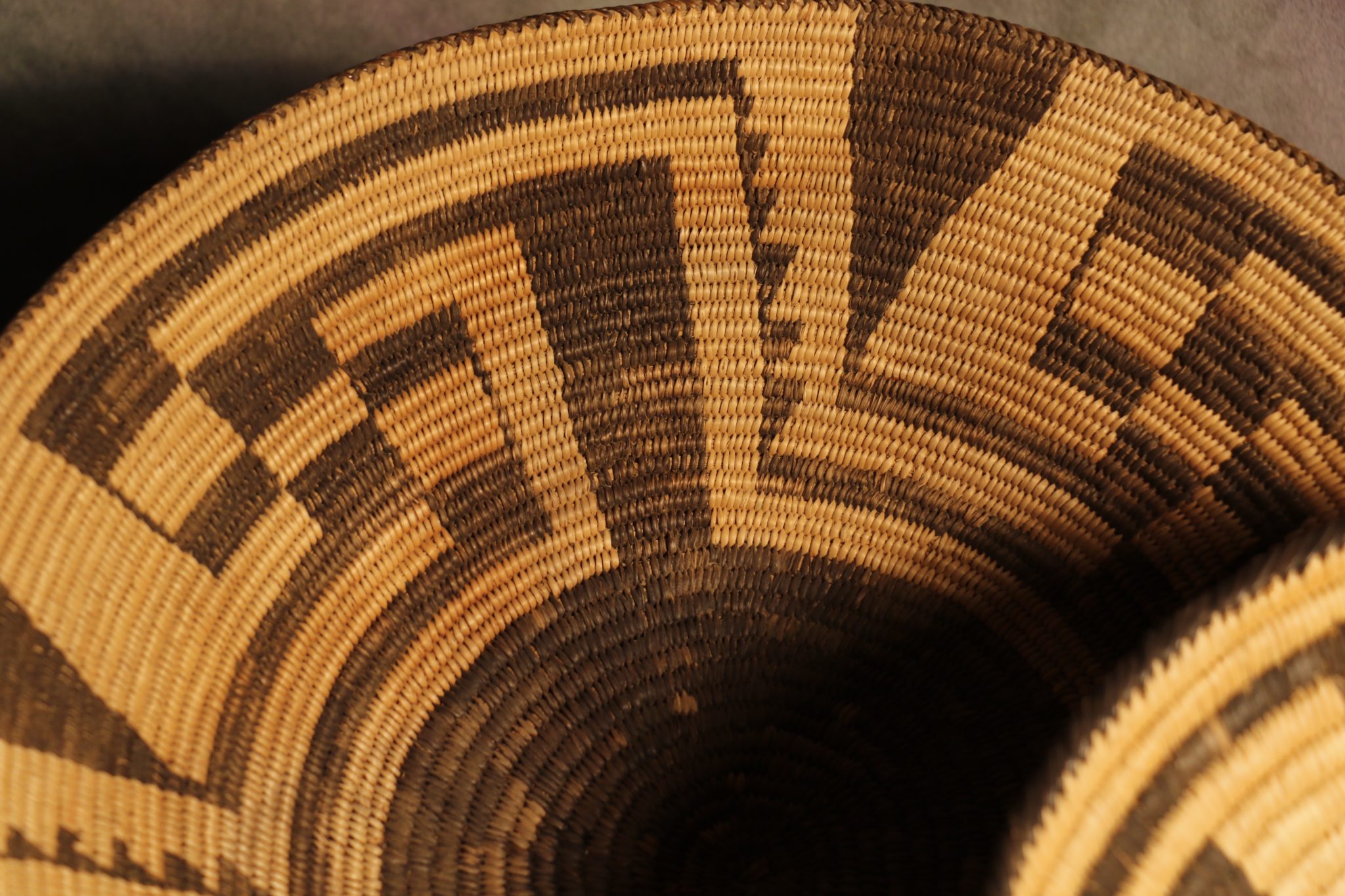 Huhugam Ki: Museum | Salt River Pima-Maricopa Indian Community