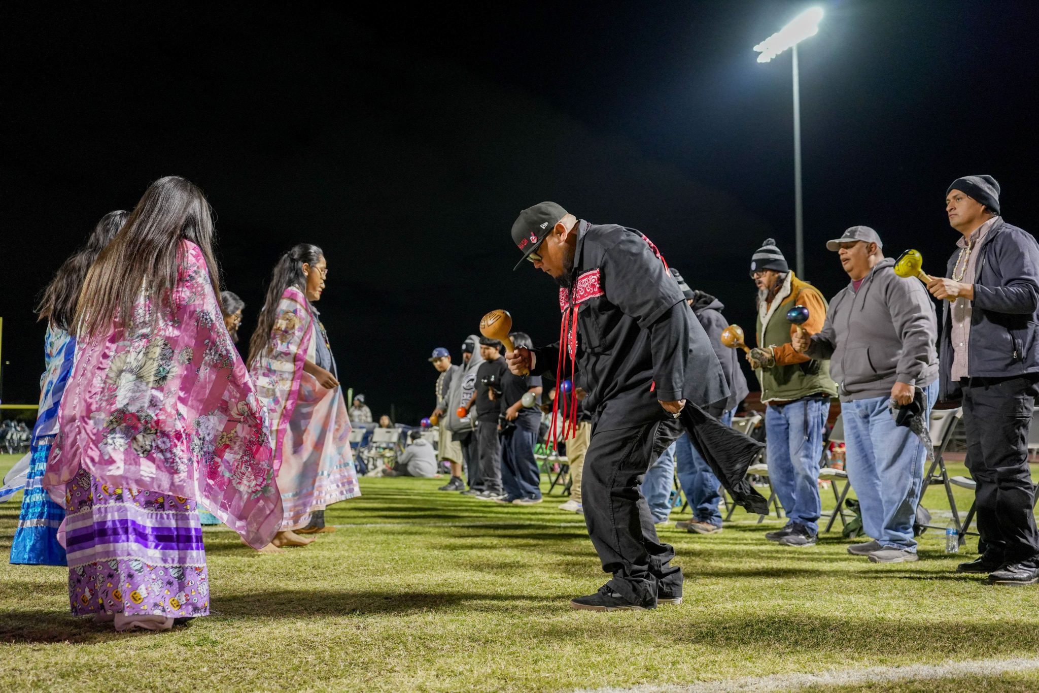 Proposed Name Change of SRPMIC | Salt River Pima-Maricopa Indian Community
