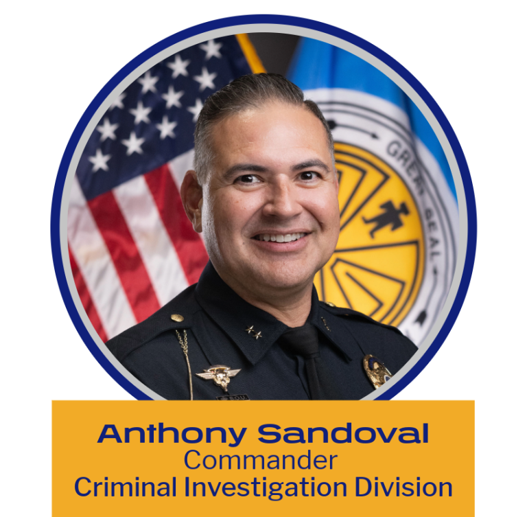 About SRPD | Salt River Pima-Maricopa Indian Community