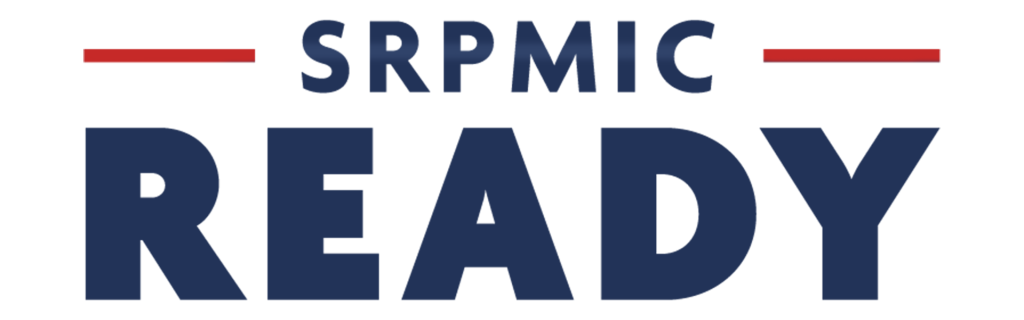 Salt River Police Department | Salt River Pima-Maricopa Indian Community